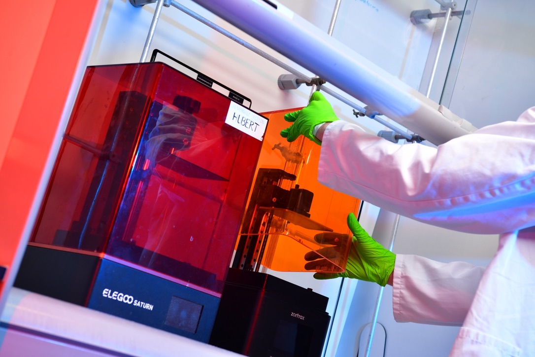 Pathfinder – Closer to the Heart