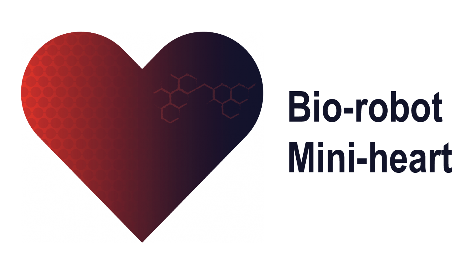 Partners – Pathfinder